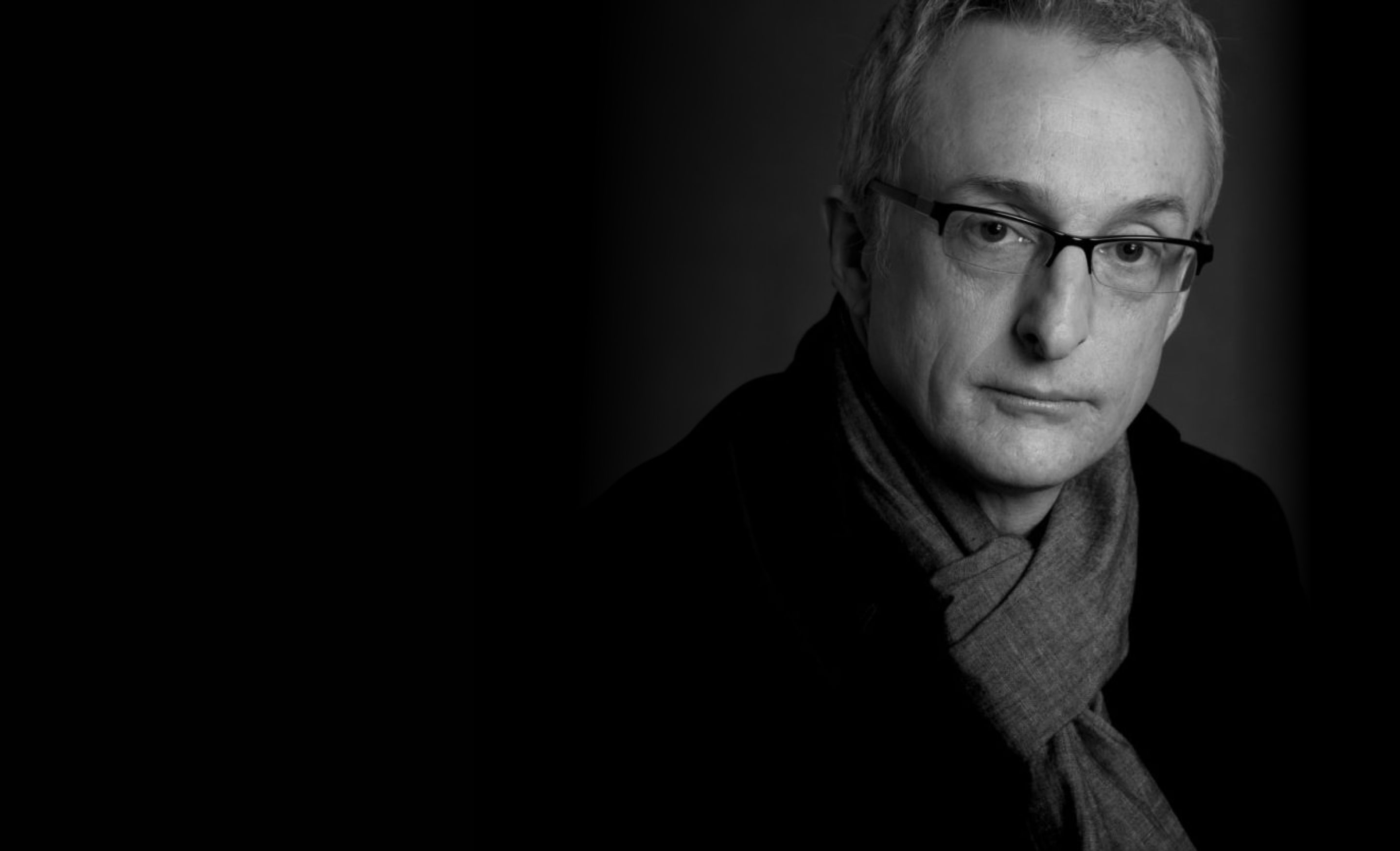 David Kirkpatrick - TWIN Global