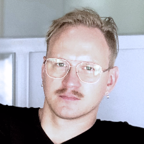 Sten-Kristian Saluveer - TWIN Global