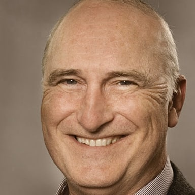 Alan Landry - TWIN Global