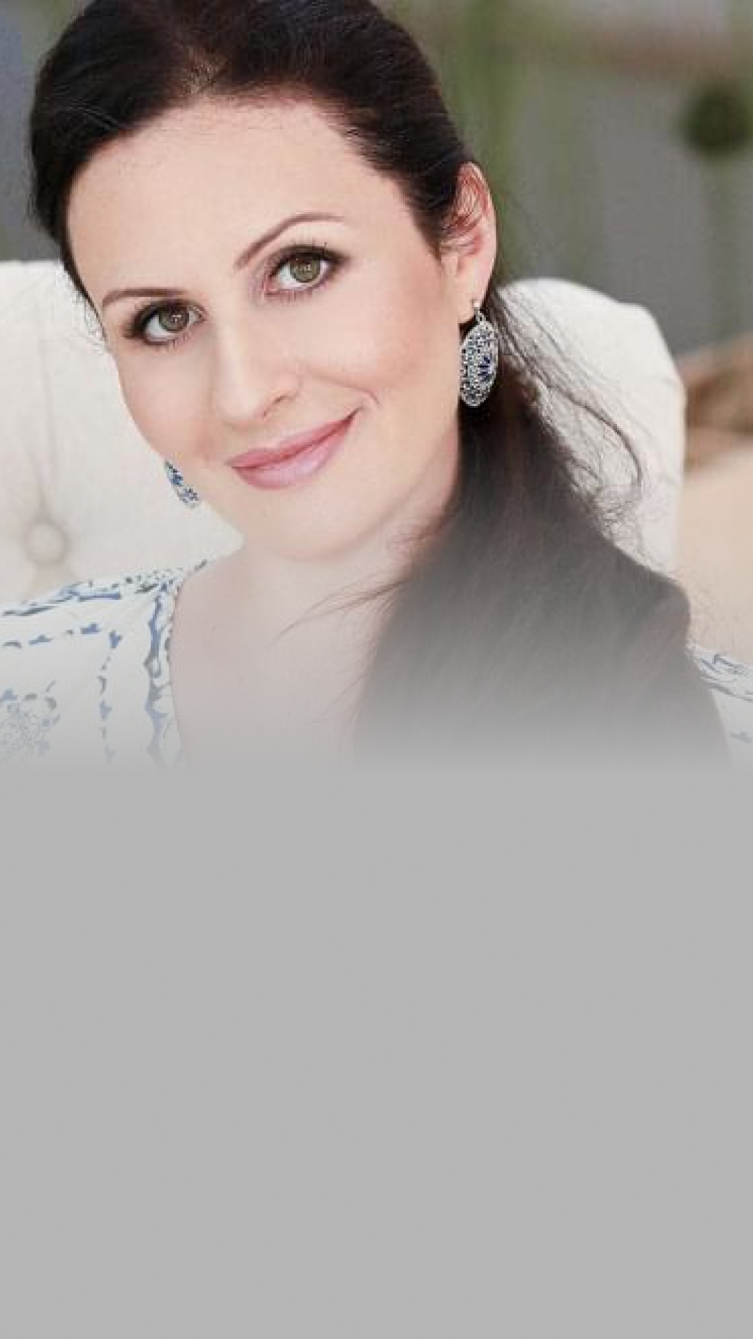 Alana Sandel - TWIN Global