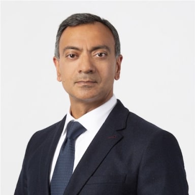 Sethi Anil - TWIN Global