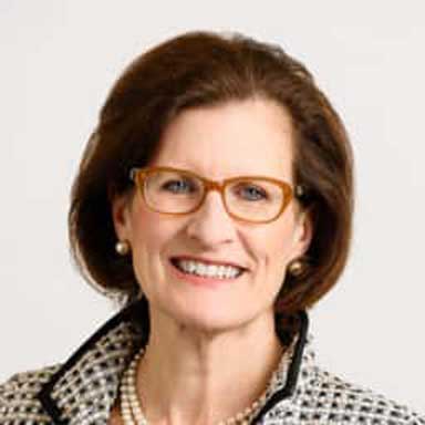 Anne Bodnar - TWIN Global