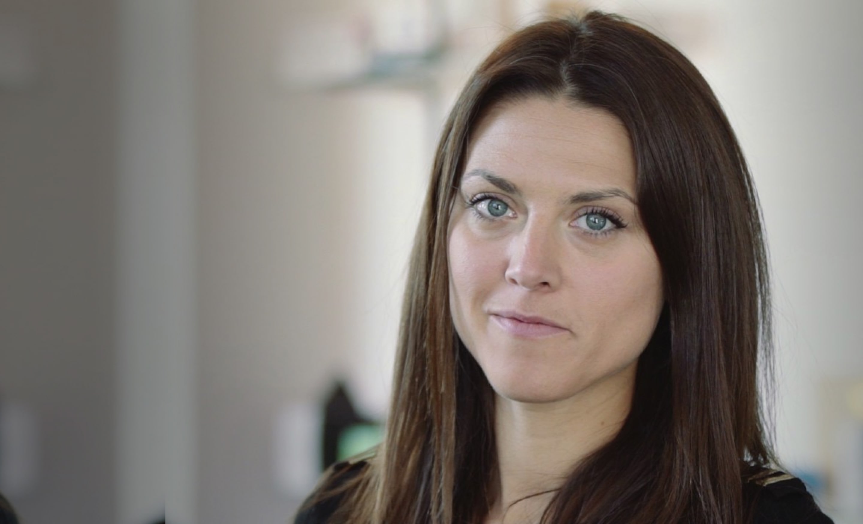 Barbara Belvisi - TWIN Global