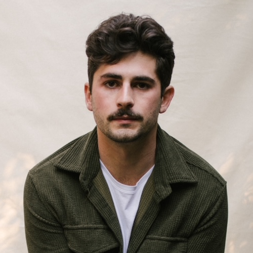 Brendan Chamberlain's Instagram, Twitter & Facebook on IDCrawl