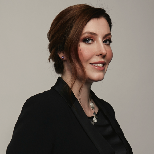 Chandra Devam - TWIN Global