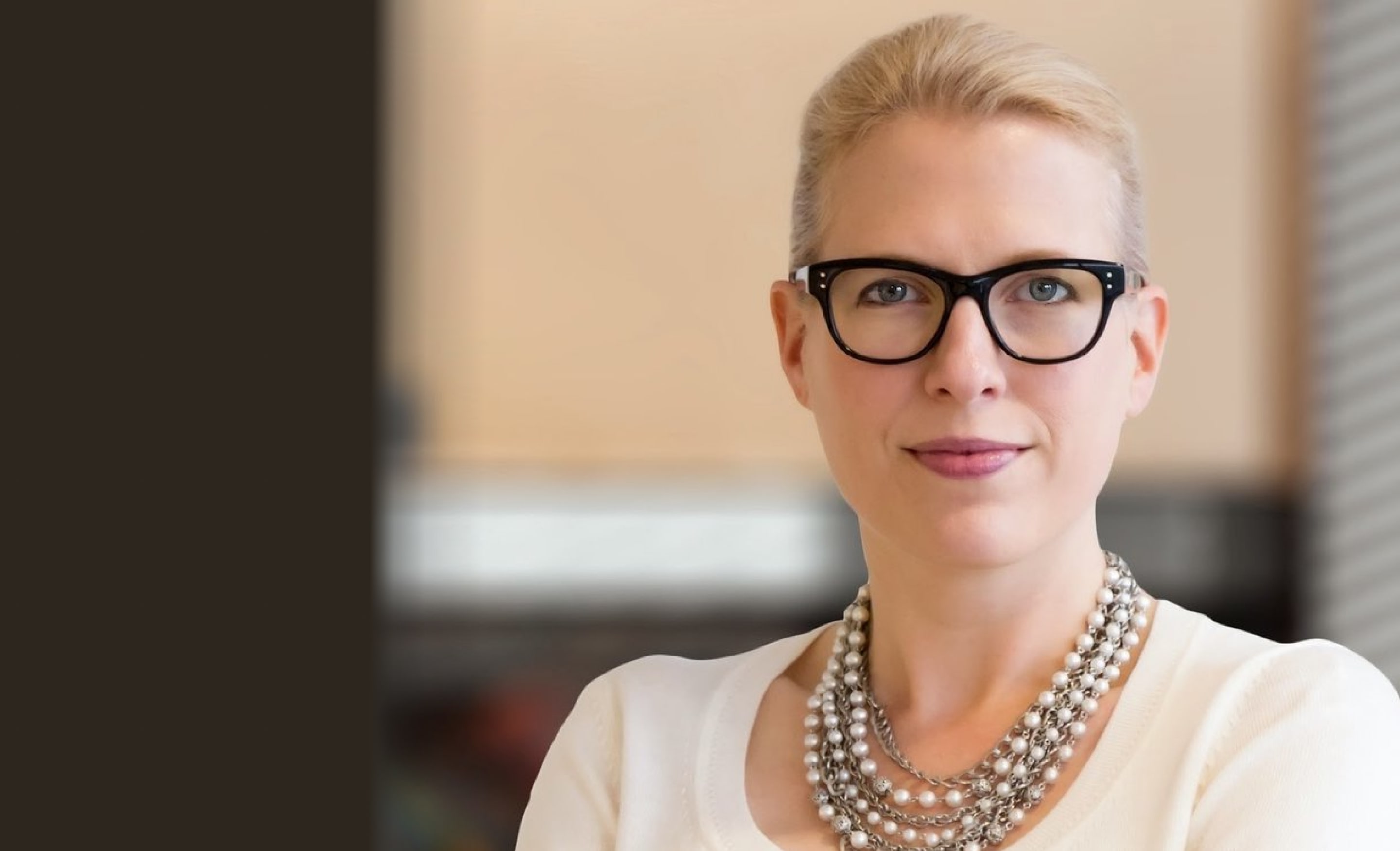 Debra Davis - TWIN Global