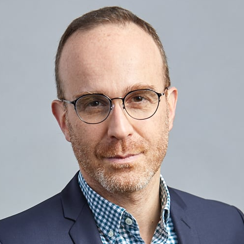 Didier Toubia - TWIN Global