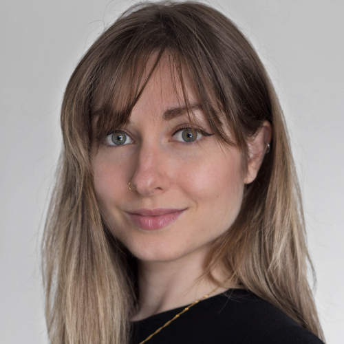 Dr. Louisa Bremner - TWIN Global