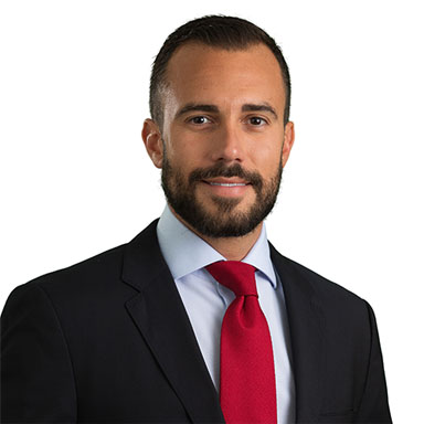 Felice Gorordo - TWIN Global