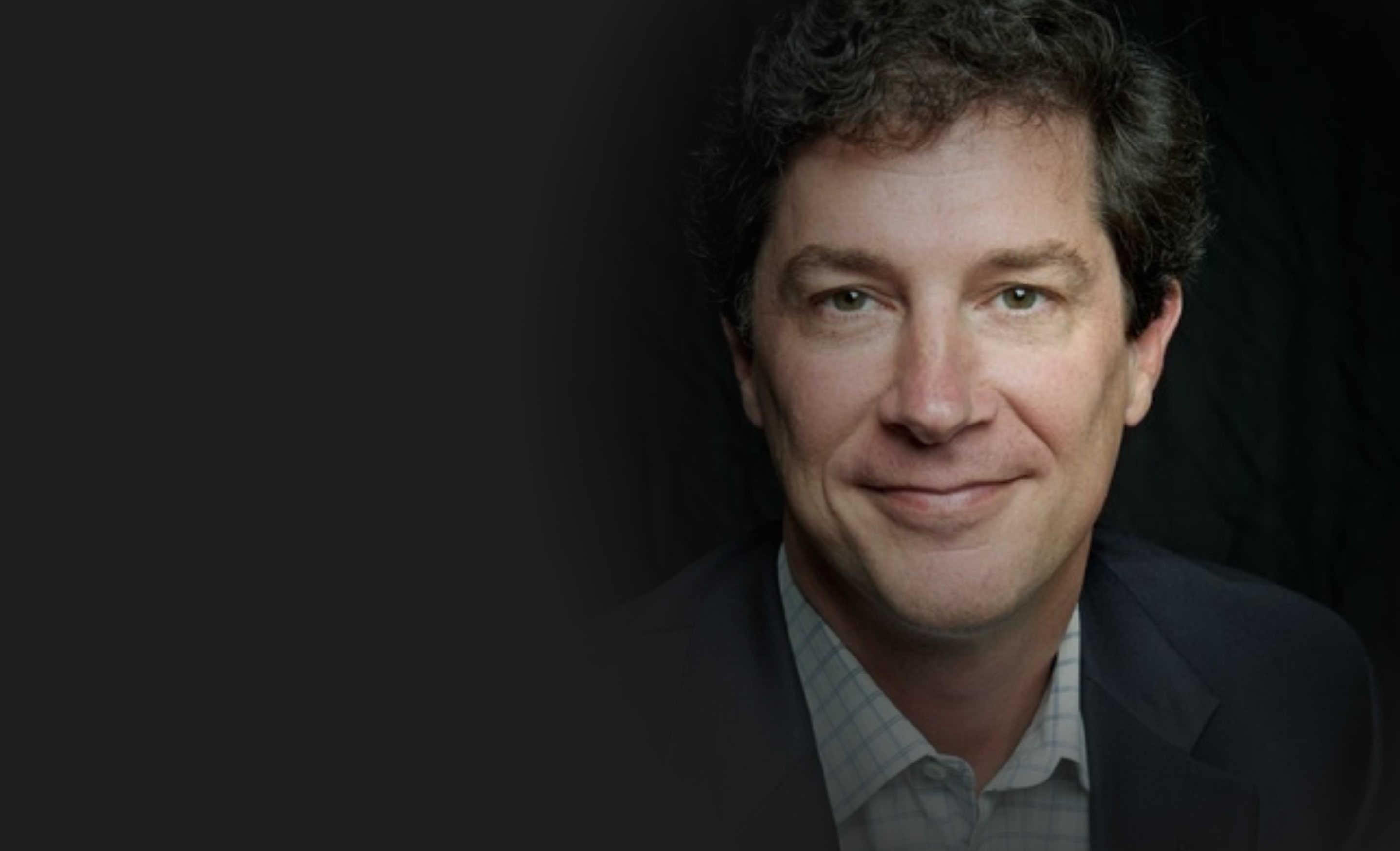 Paul Donnellan - TWIN Global