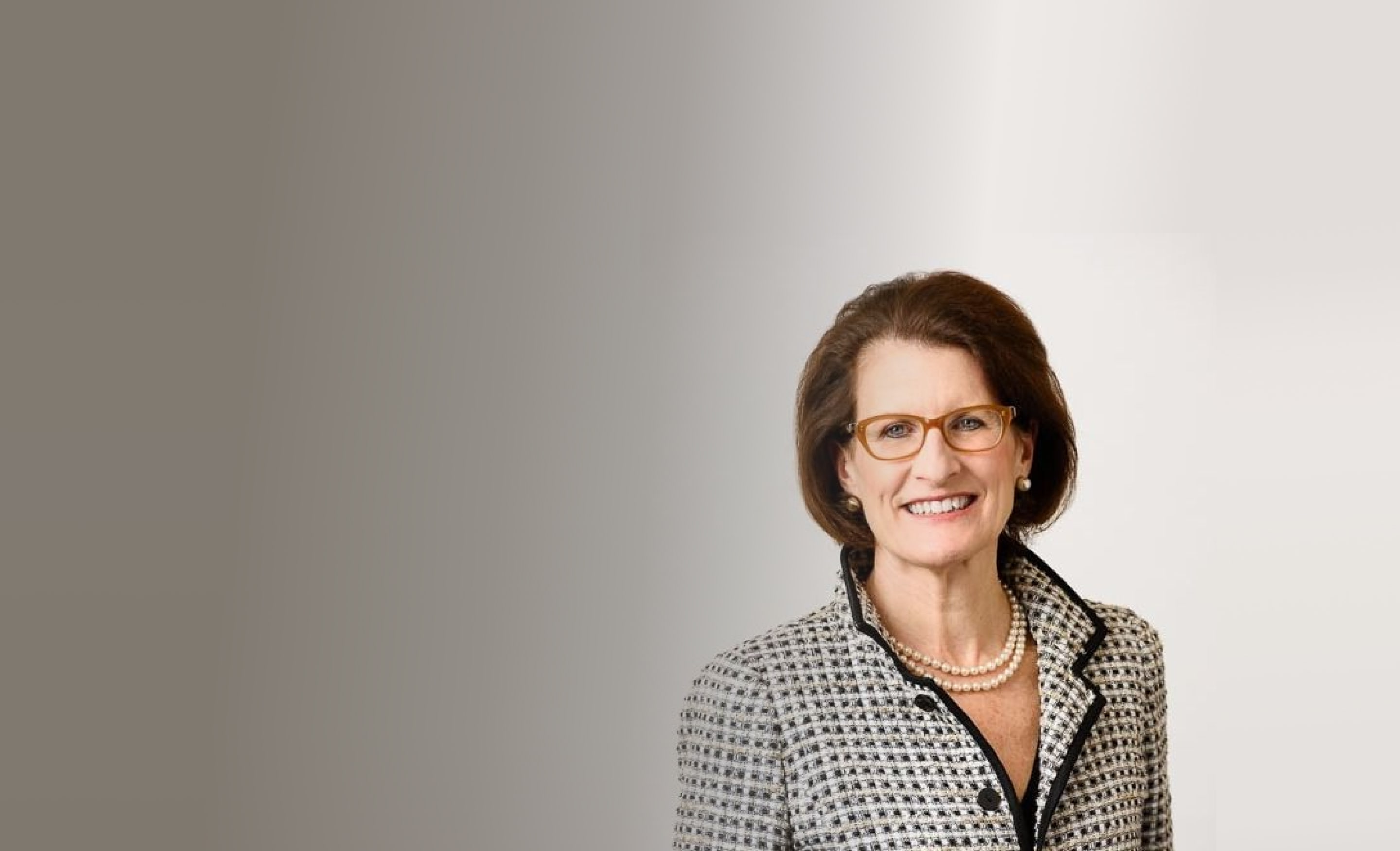 Anne Bodnar - TWIN Global