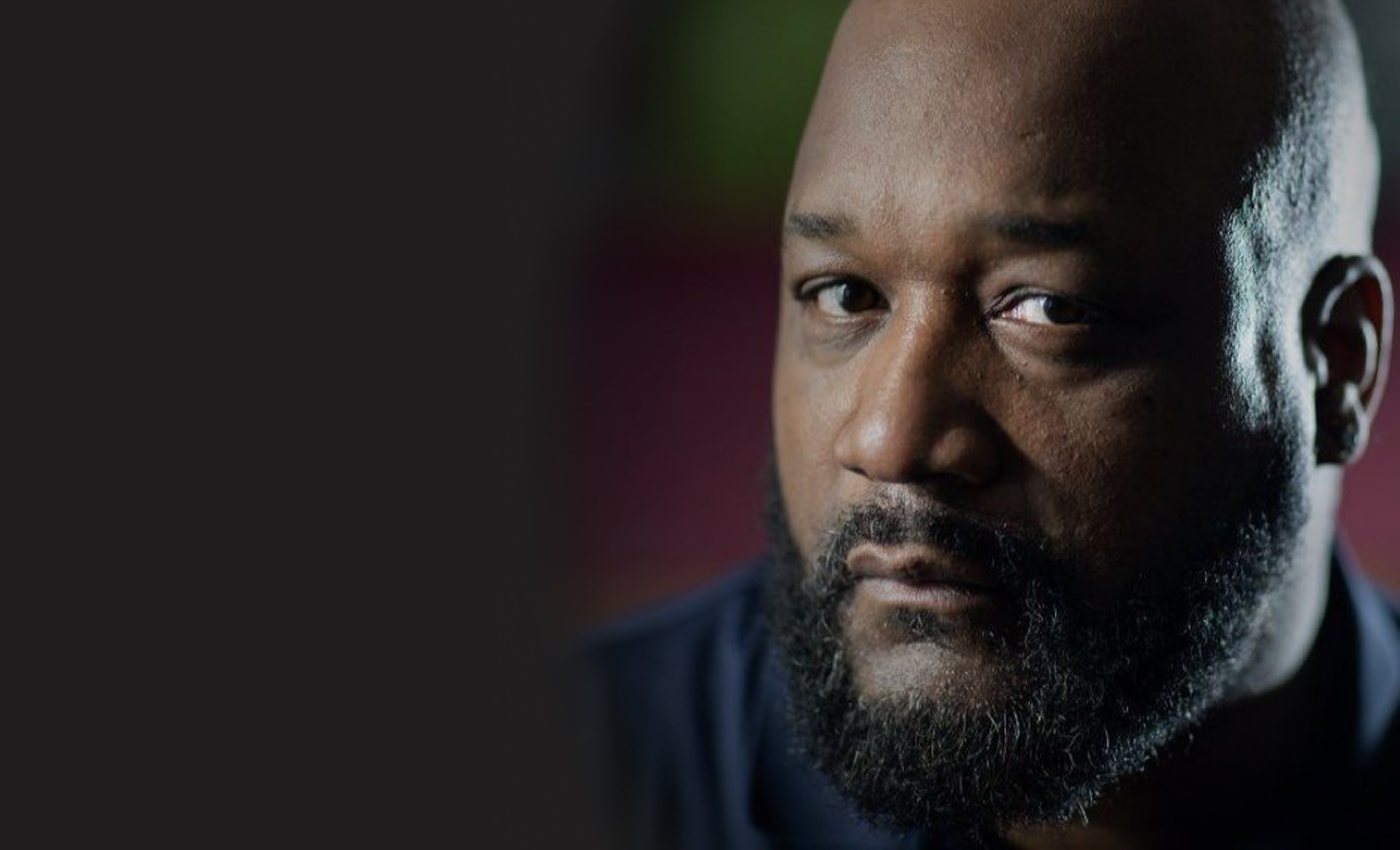 Chico Tillmon - TWIN Global