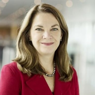 Gretchen Watkins's Instagram, Twitter & Facebook on IDCrawl