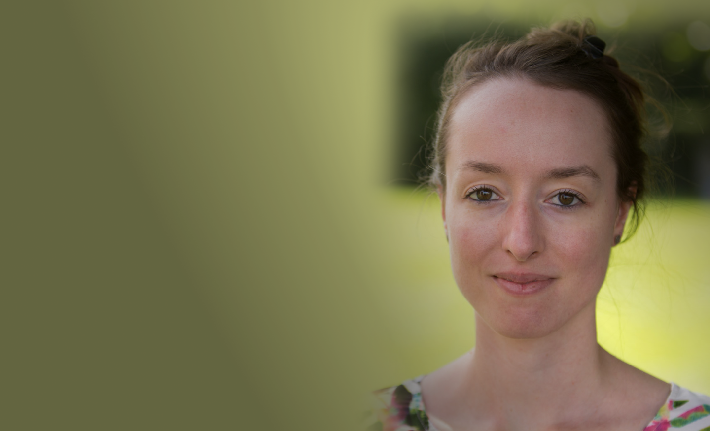 Gaëlle Mourre - TWIN Global