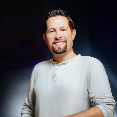 Sam Glassenberg - TWIN Global