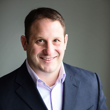 Greg Satell - TWIN Global