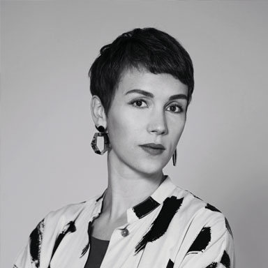 Helen Lõhmus - TWIN Global