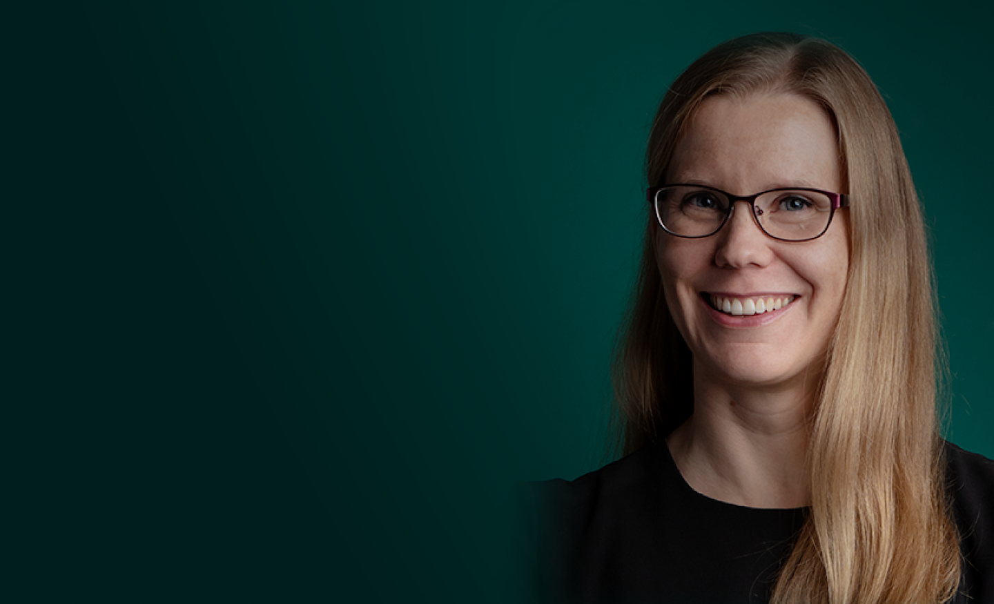 Pia Kall - TWIN Global