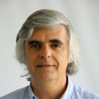 João Ribeiro da Costa - TWIN Global