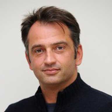 John Simidian - TWIN Global