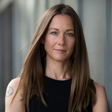 Kelly Larson - TWIN Global