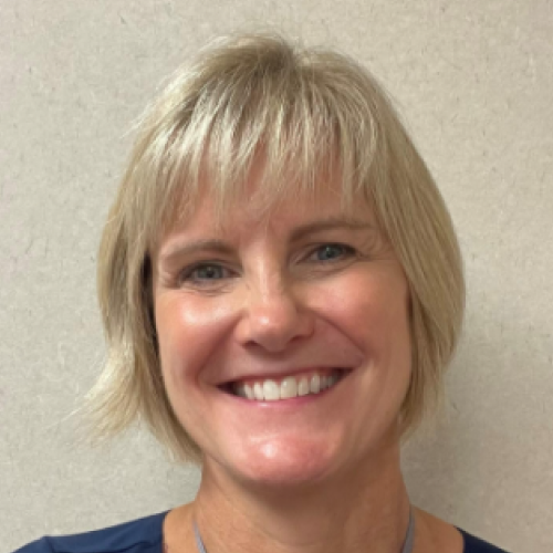 Kelly Morse Nowicki - TWIN Global