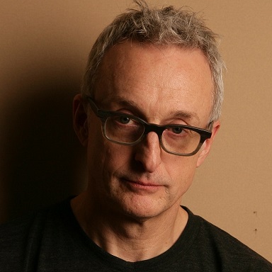 David Kirkpatrick - TWIN Global