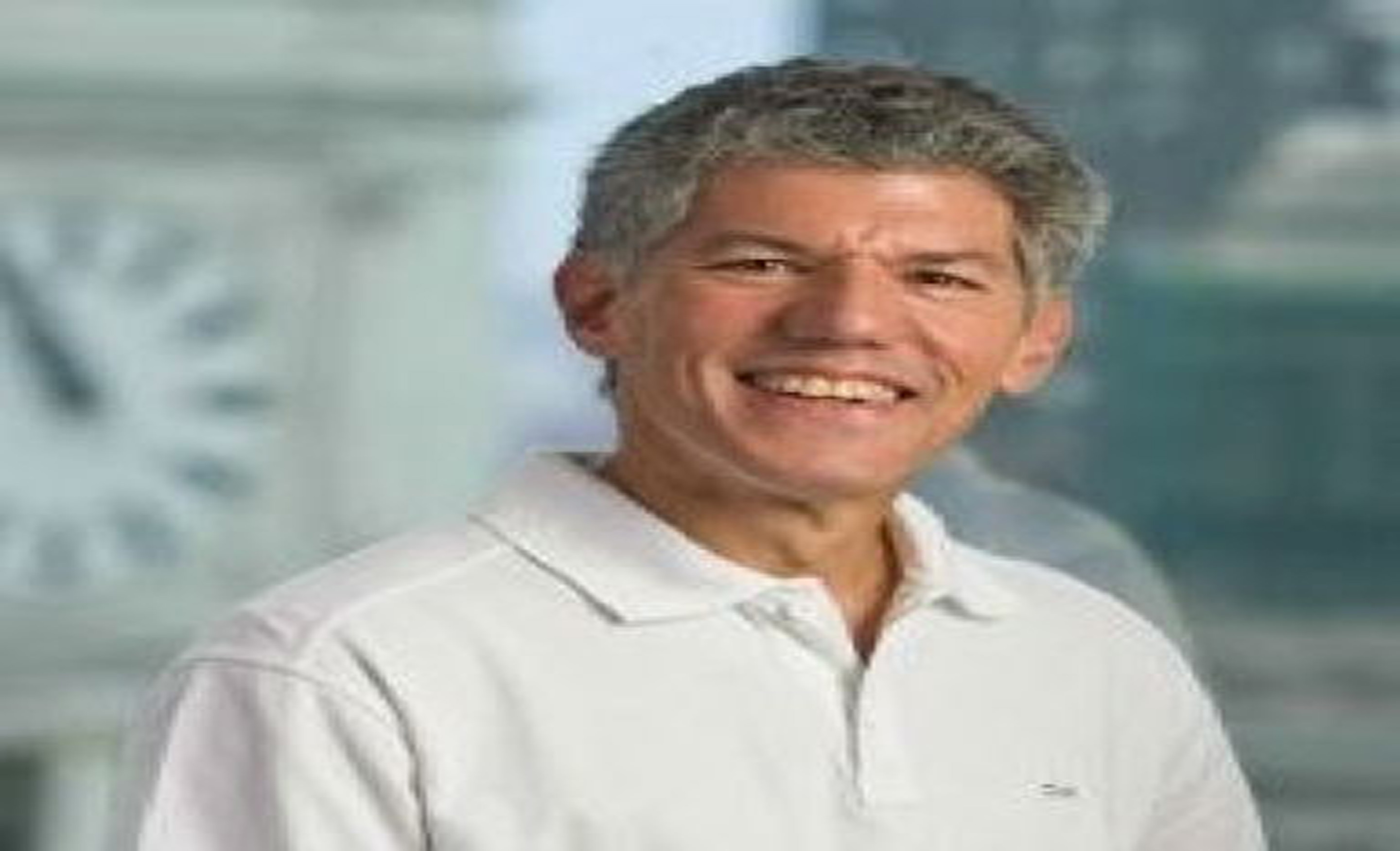 Lee Shapiro - TWIN Global