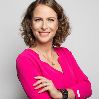 Maris Prii - TWIN Global