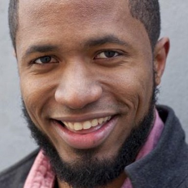 Marshall Davis Jones - TWIN Global