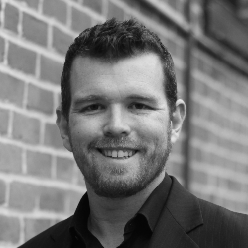 Michael Brett - TWIN Global