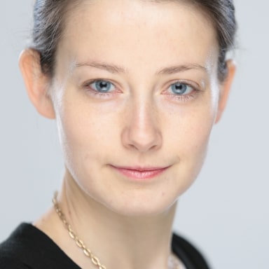 Patrycja Slawuta - TWIN Global