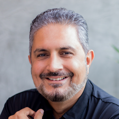 PK Gulati - TWIN Global