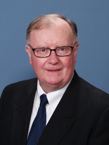 John Power - TWIN Global