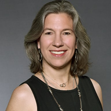 Michelle Buck - TWIN Global