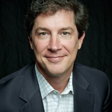 Paul Donnellan - TWIN Global