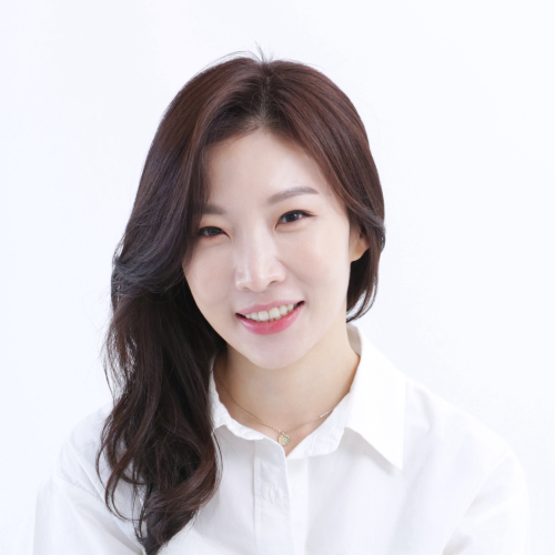 Sorah Seong - TWIN Global