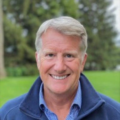 Brian Griffith - TWIN Global