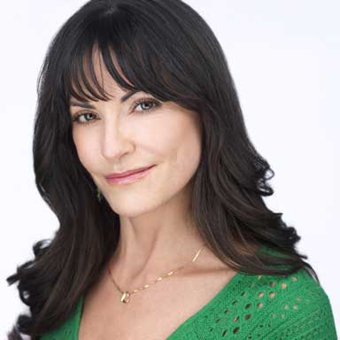 Susan Bratton - TWIN Global